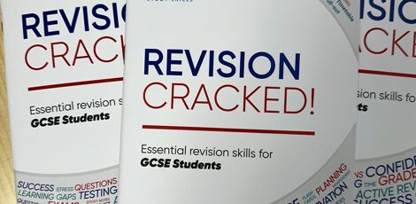 Admissions - Ortu Gable Hall School