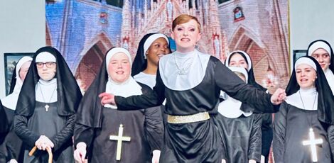 Admissions - Ortu Gable Hall School